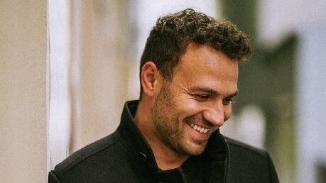 Ludowig - Kein schnelles „Bussi Baba“ für die Ohren | krone.at