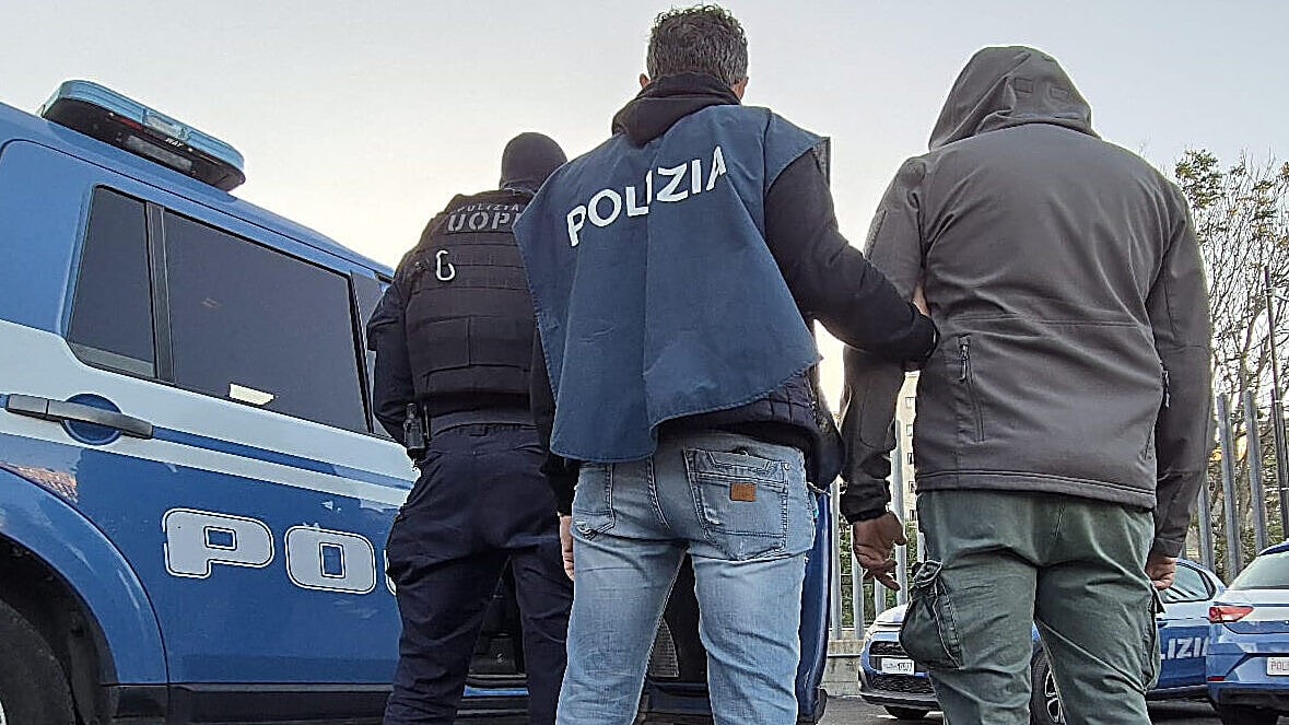 Ruby de rossi nude leaks i saw Roxxy just after she went