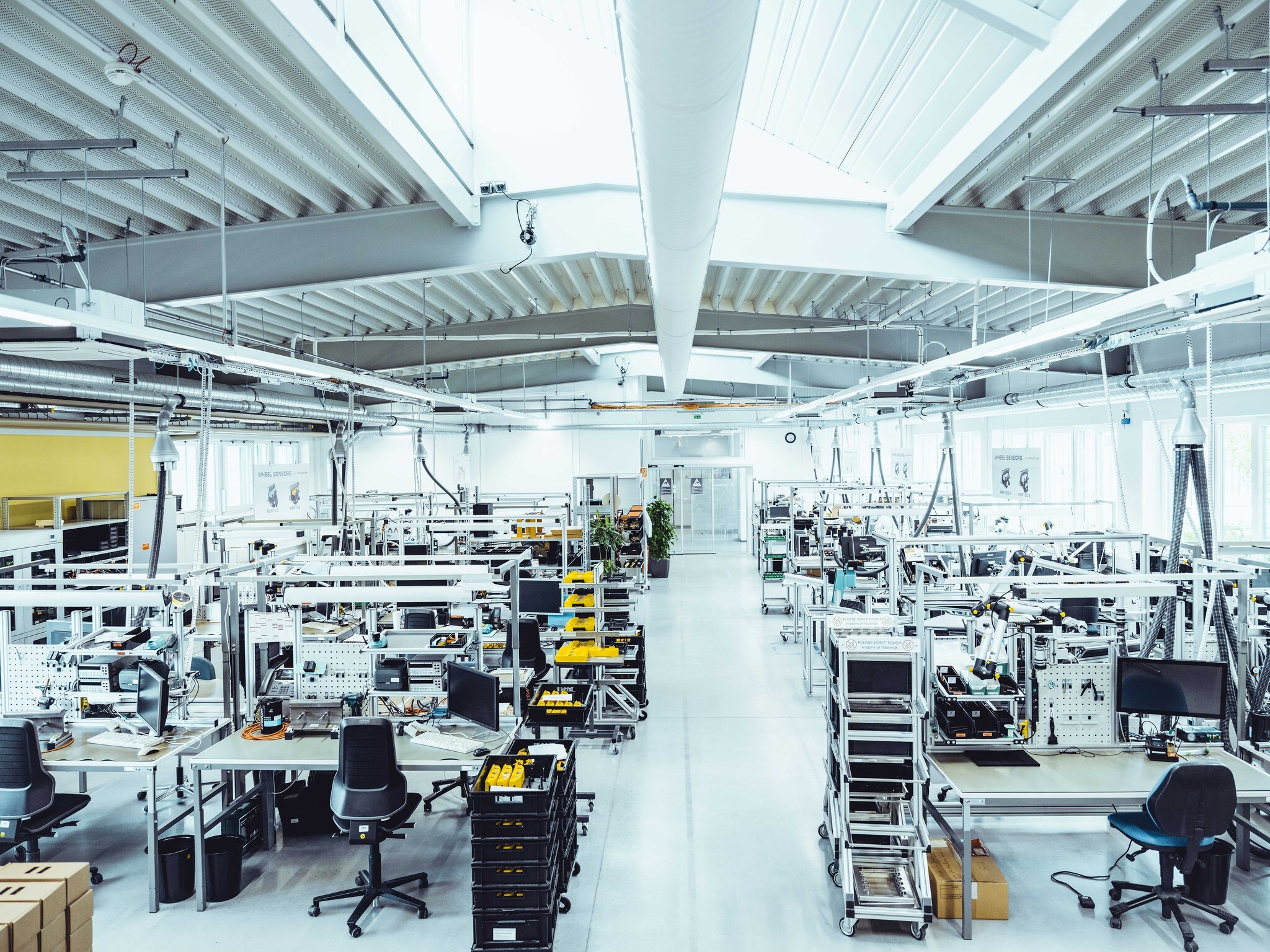 Onlyping bokep from then on, I knew the gathering was going