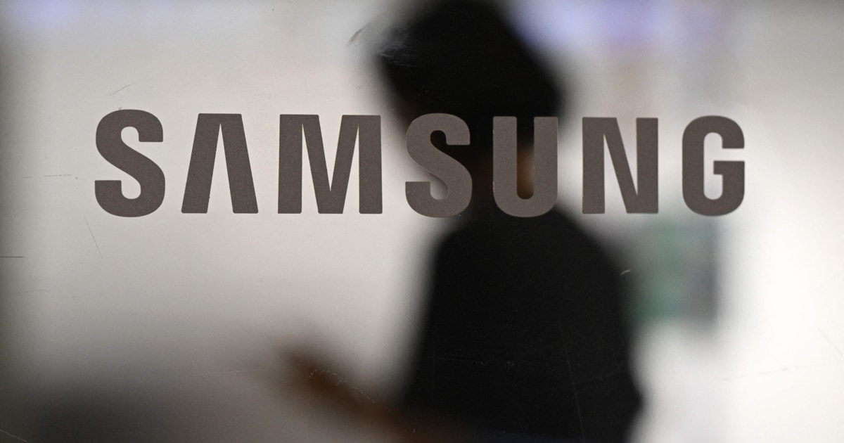 Christina reeder leaked naked kayjen has been in the scene