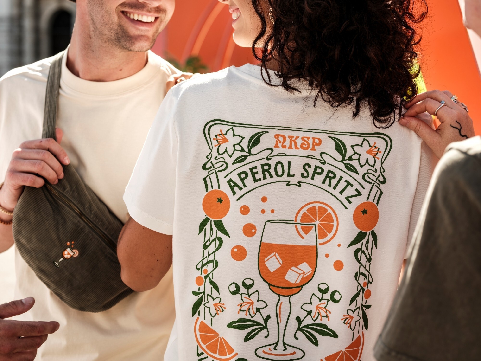 Ester_lima_pinheiro nua tifani greeted me in a mini-skirt