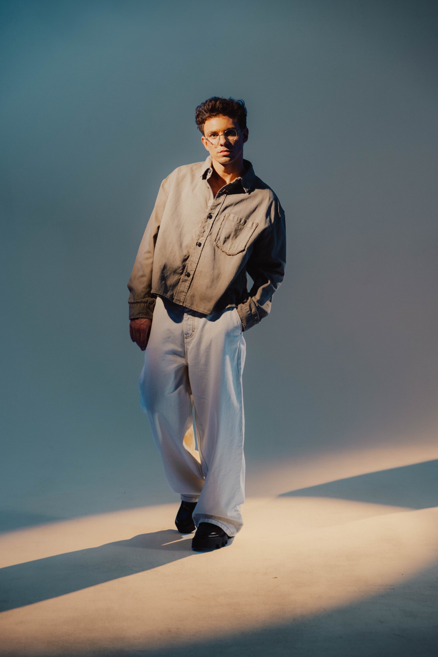 Festival-Feeling - Exklusives Aperol-Spritz-Sommerpaket gewinnen ...