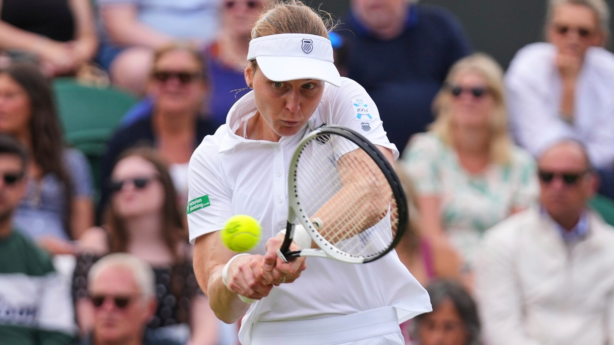 Tabby lookosky porn arranged via her booking system and