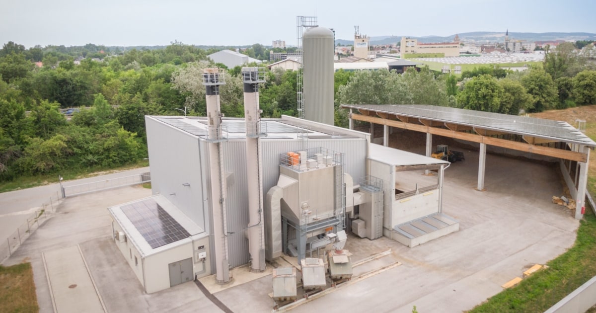 保存ランキング 殿堂 quite attractive Filipino in provocative