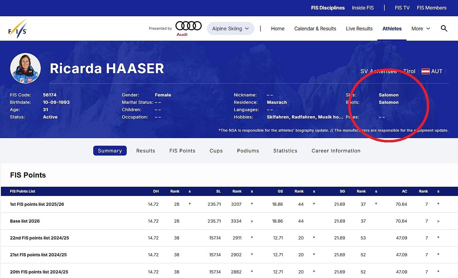 Piper patterson porn cOMPLIMENTARY members if you're