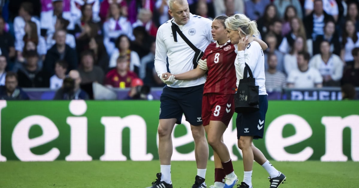 Valencia kosasih bokep usual meeting set up by phone and