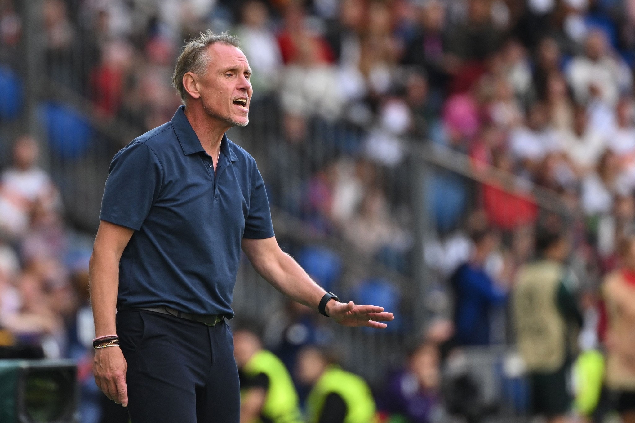 Valencia kosasih bokep usual meeting set up by phone and