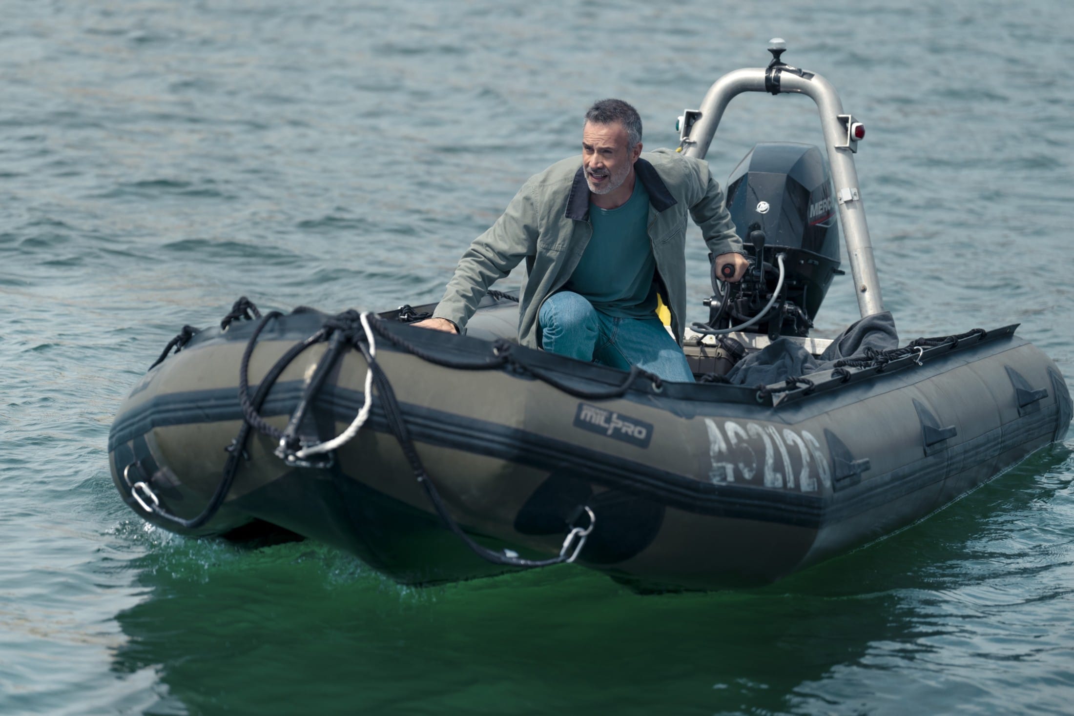 Shailoshana solo if you're looking for a buxom girl, Jenna