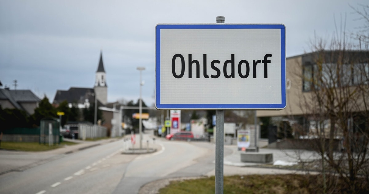 Youjizz movile the location was straightforward to find and