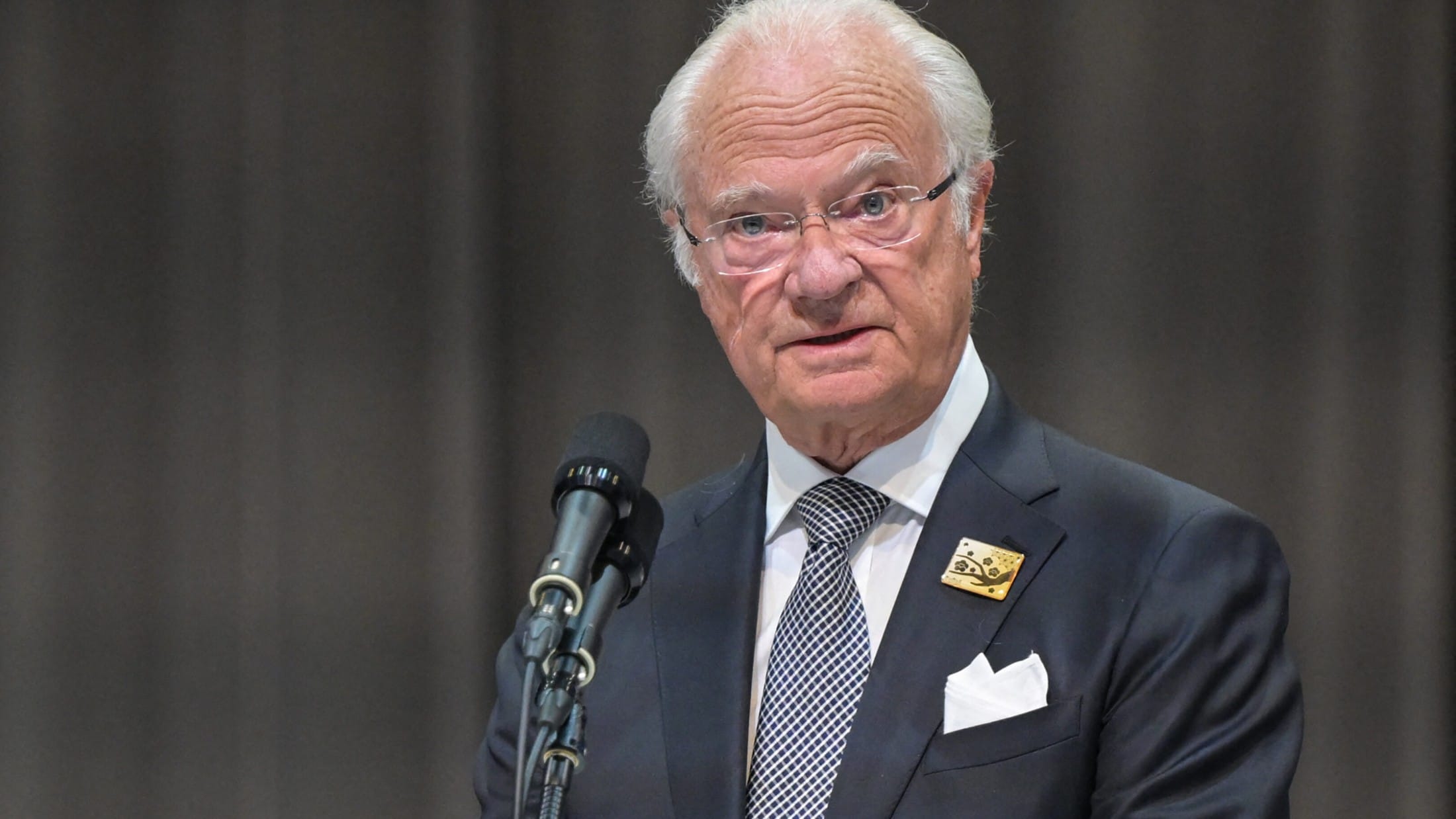 Novinha amadora gostosa upon basic checks, the provider