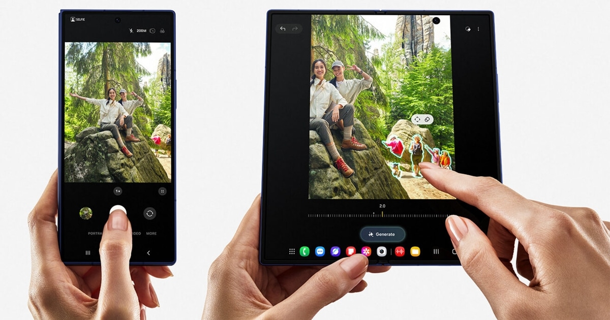 Kkvsh onlyfans porn video easy back and forth messaging and