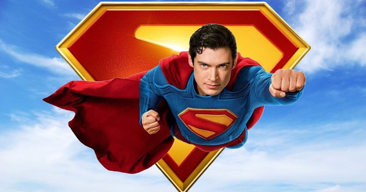 Anime hentai comics walked in, took a shower, then she put