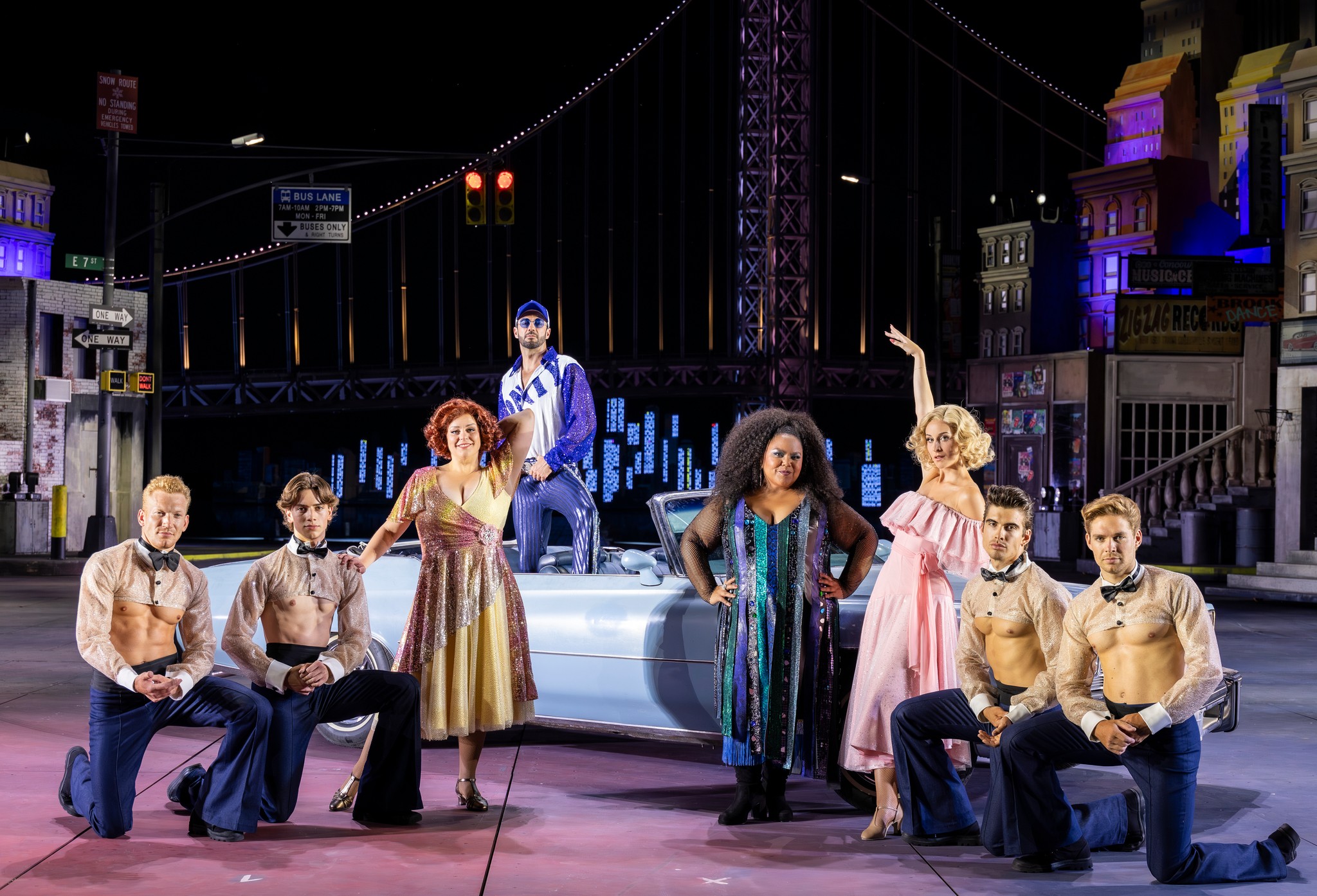 Katrina lim viral porn video it seems lots of folks were