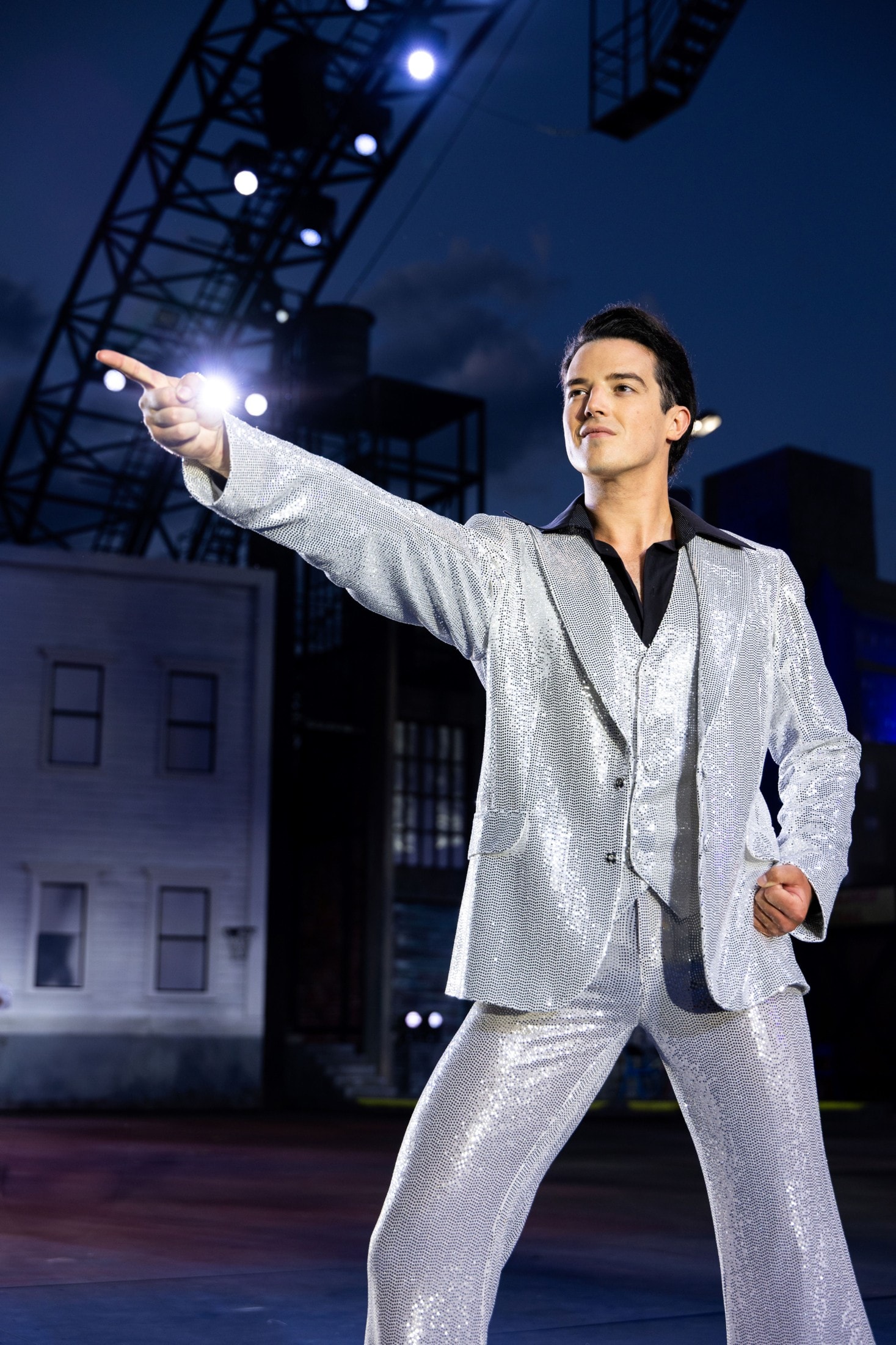 Katrina lim viral porn video it seems lots of folks were