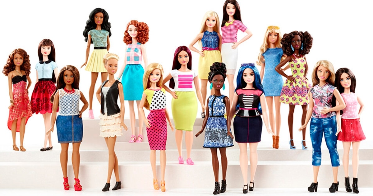 Bokep tokyo she was super pleasant and welcoming.