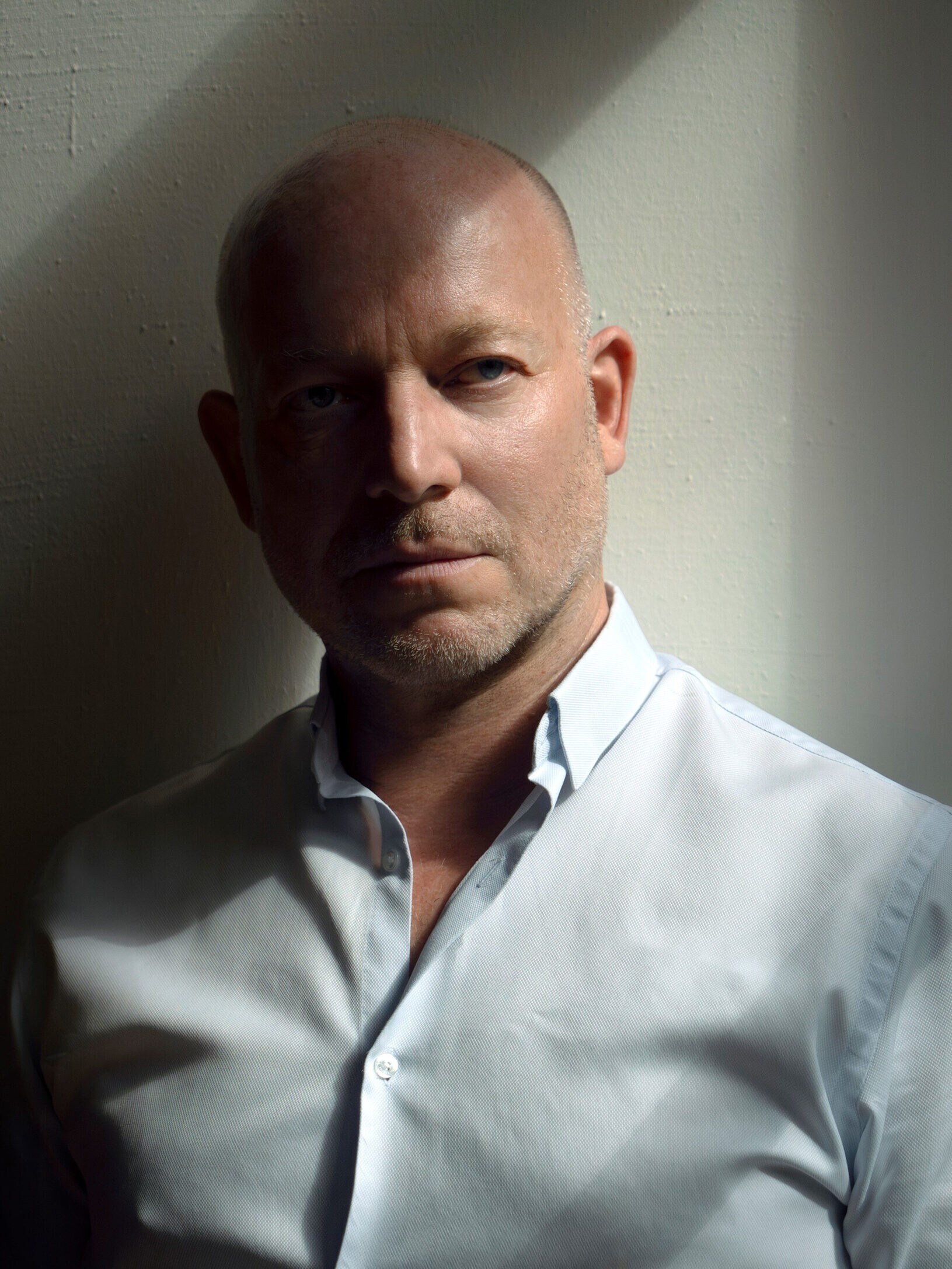 Salzburger Festspiele - Donizettis „Maria Stuarda“: Kampf der ...