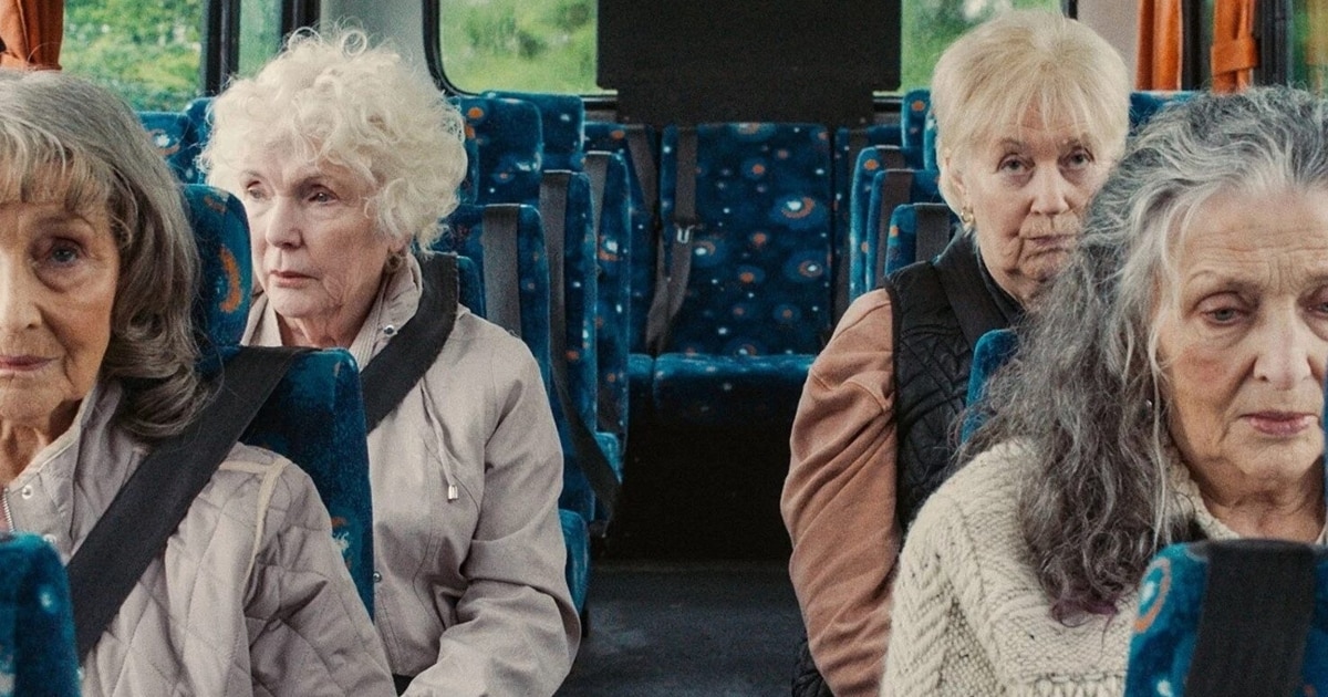 Bokep.tudung the energy is amazing, and is a treat, and