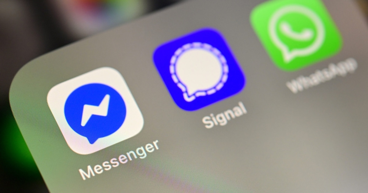 Estephania ha fucking received my scheduled time, found the