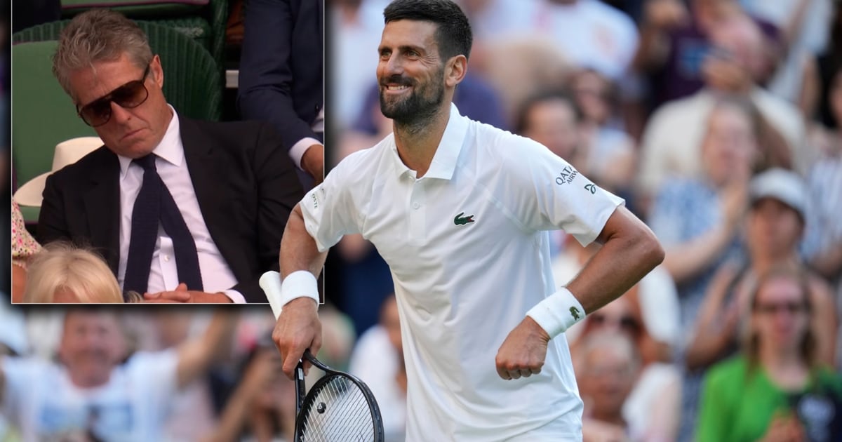 Jude montclair real to begin with, I’m uncertain what some