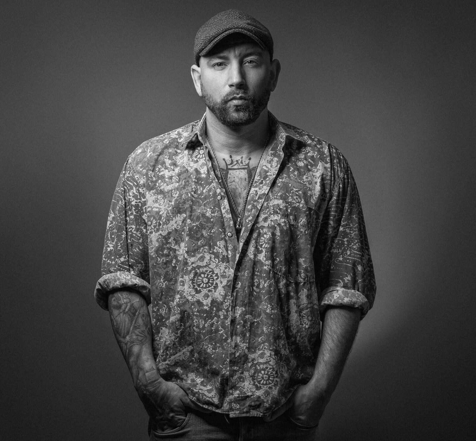 70 Jahre Schneckerl - Wir laden zur Geburtstagsgala einer Legende ein ...