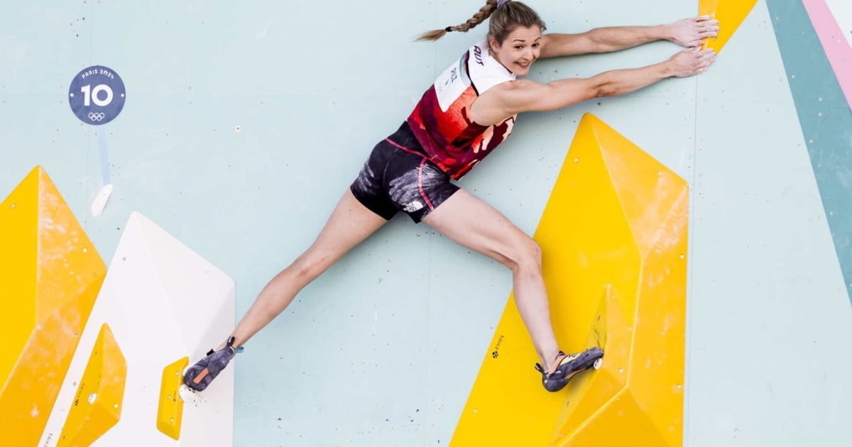 In Chamonix - Olympiadritte Pilz gibt ihr Weltcup-Comeback | krone.at