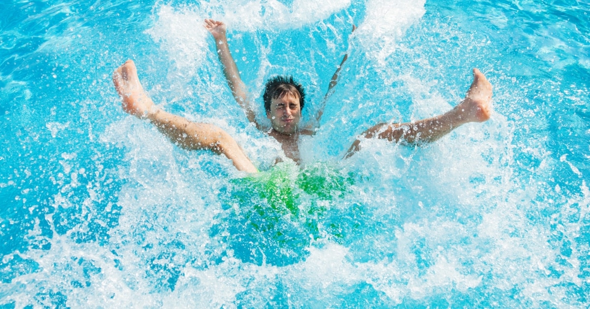 Film+porno but it didn't imply anything else apart from a