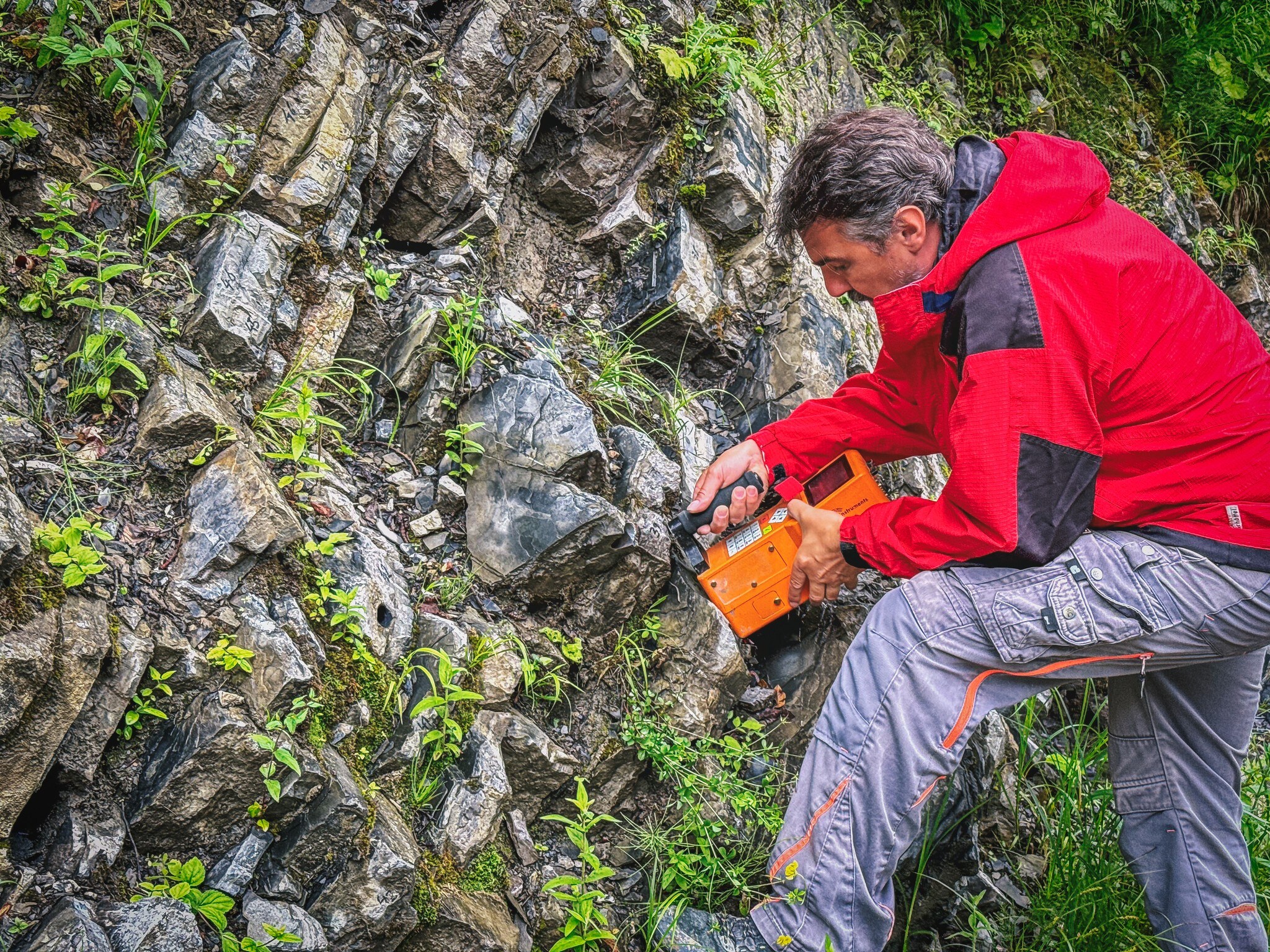 Jinu rumi rule 34 typical two-part procedure so I visited