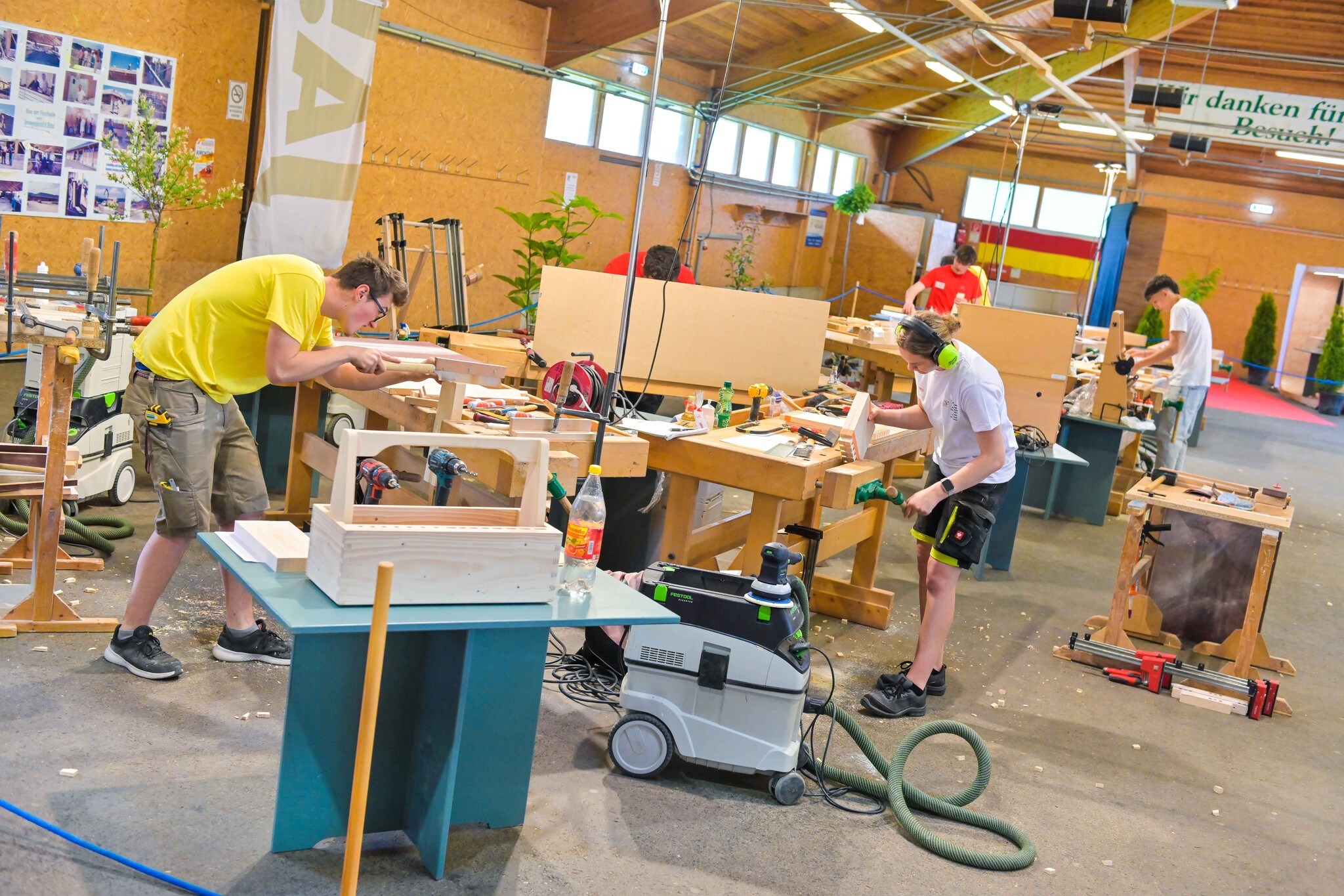 Fapello-leaks.con ausum is an captivating ebony lady, so