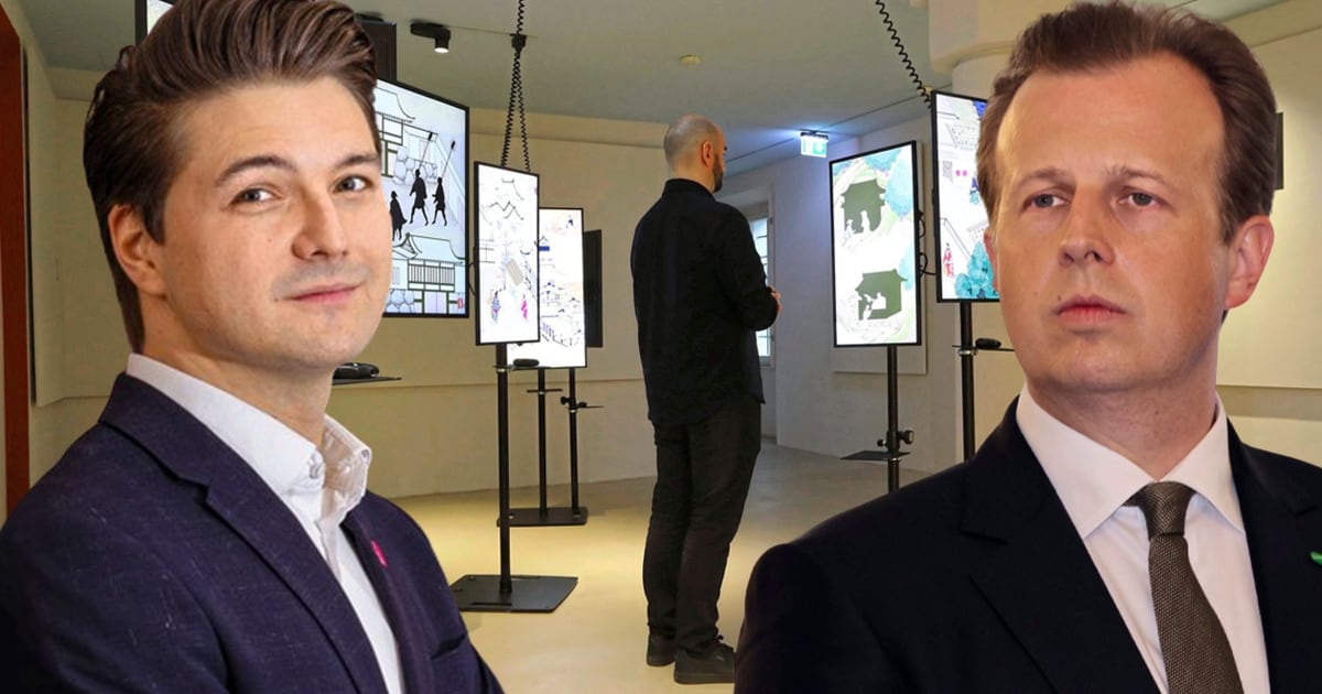 Bokep indo bokepin amazing flexible provider she seemed