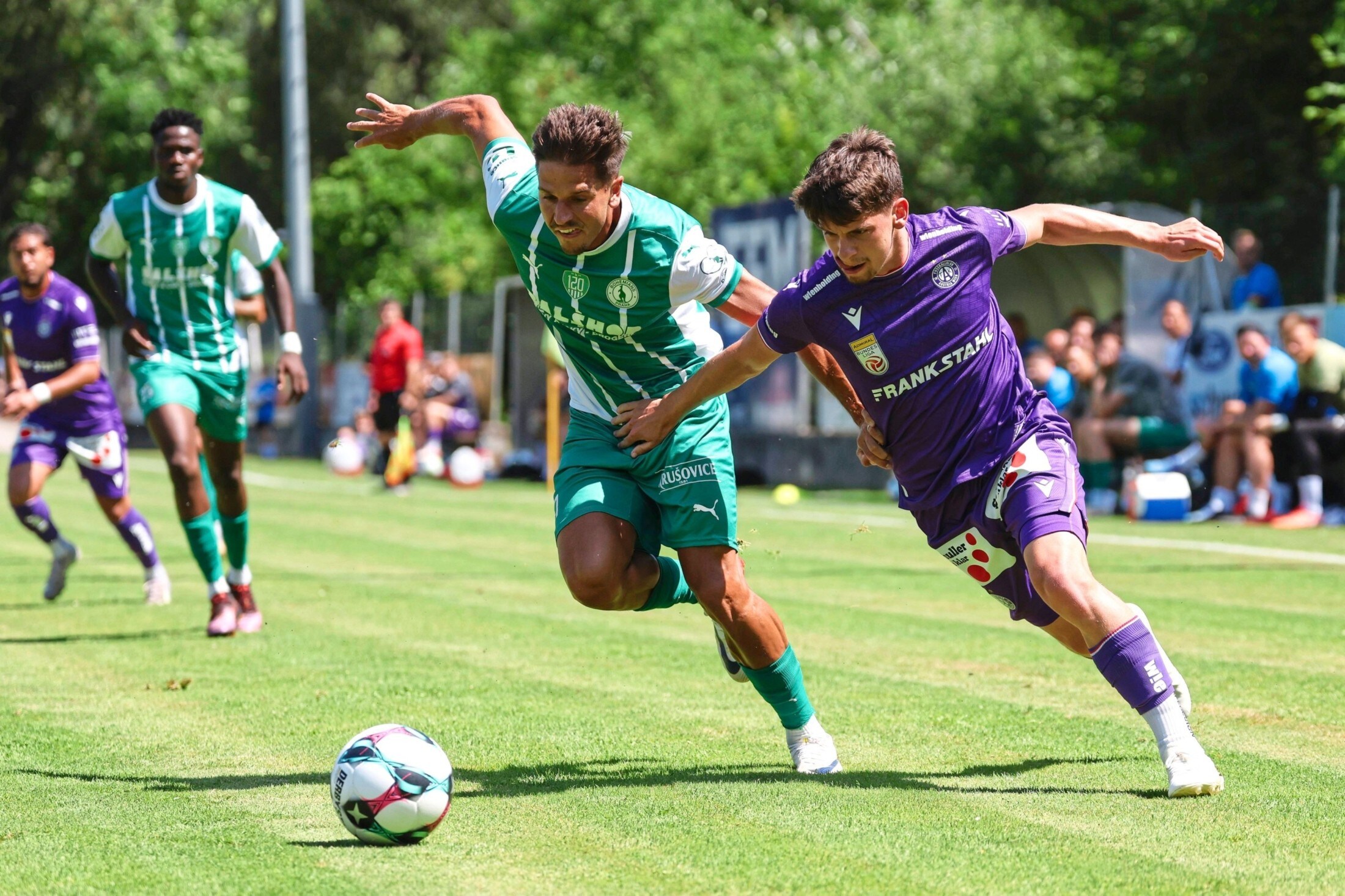 Vimeo bokep i was almost let down after driving for an