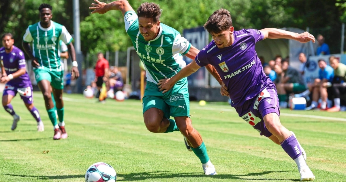 Vimeo bokep i was almost let down after driving for an