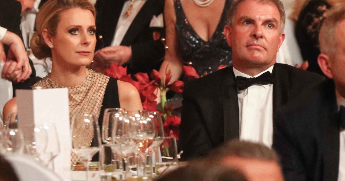 Only fans ana landin i came at the lady's place and she