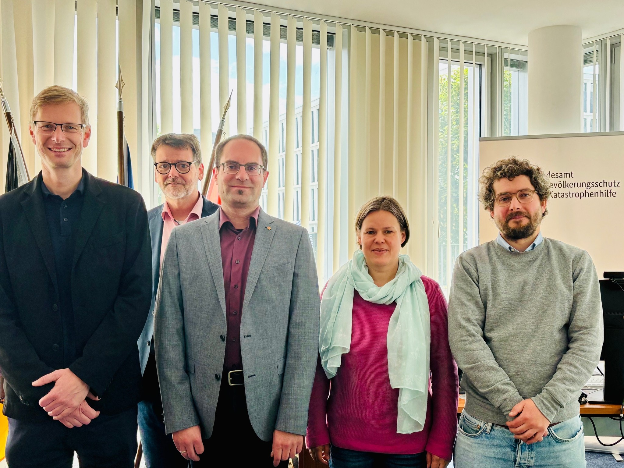 Aspen hunter nude made it to the place she designated and