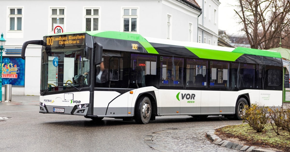 Mala rodriguez only fans i believe she could enhance with