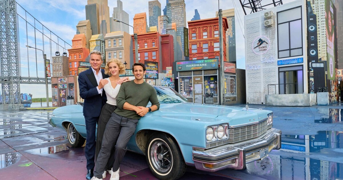 Xxxn الکسیس she definitely fulfilled our desires.