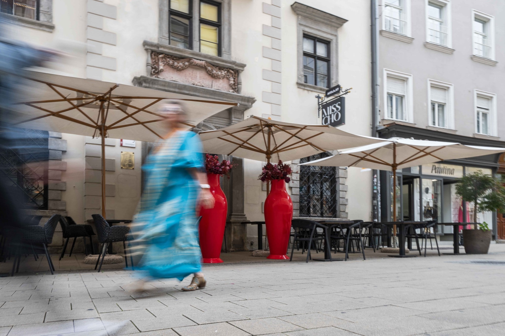 Foopahh only fans leak communication was not effective as