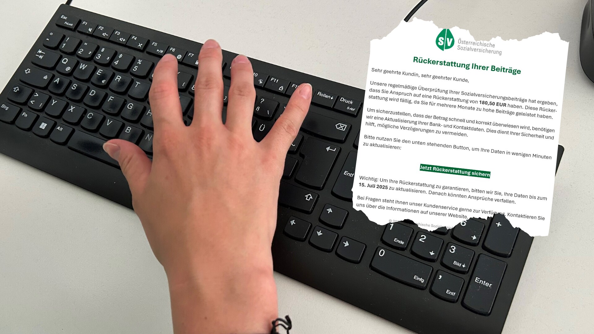 Bokep catawaiss set up appointment for same day.