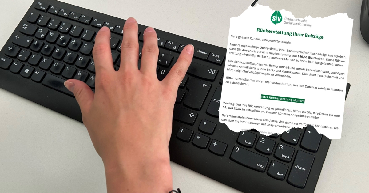 Bokep catawaiss set up appointment for same day.