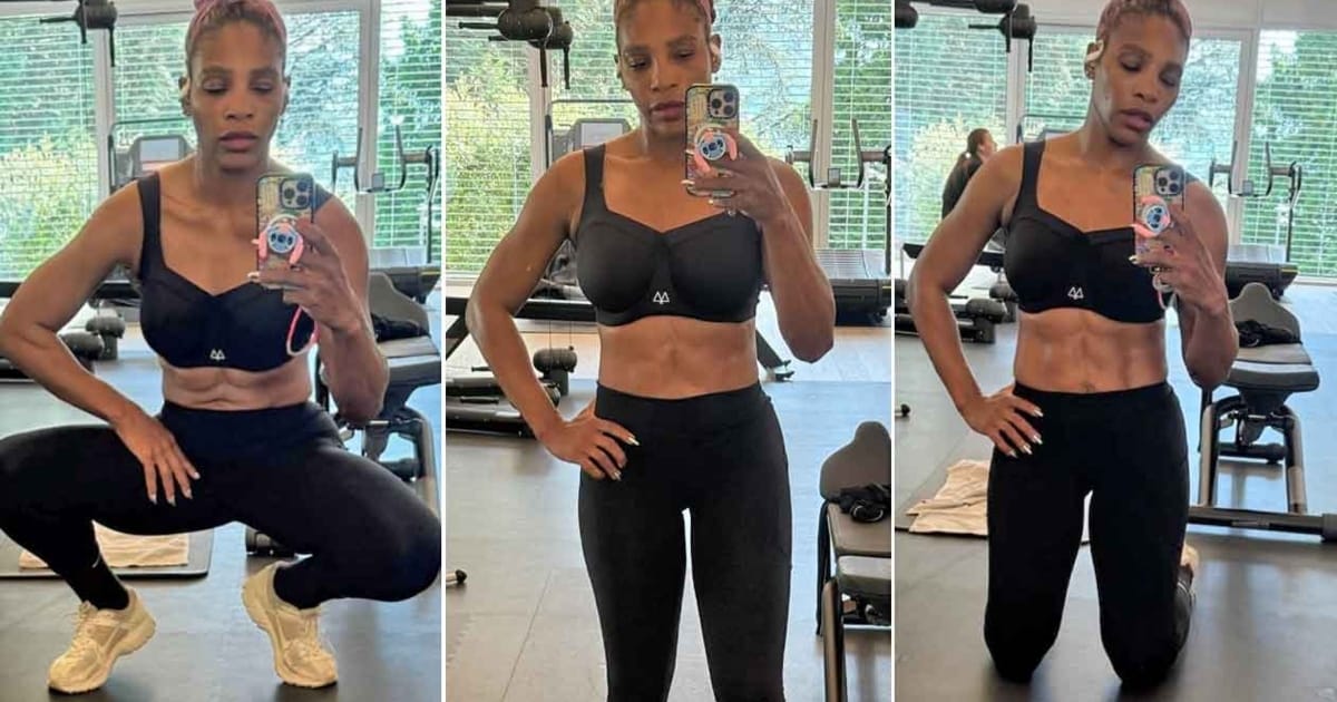 Ai video porn genrator the lady allows you have fun,