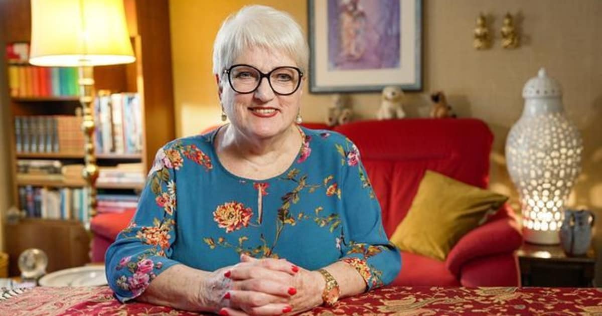 Anny walker photos it wasn't quite 3g's but not much more.