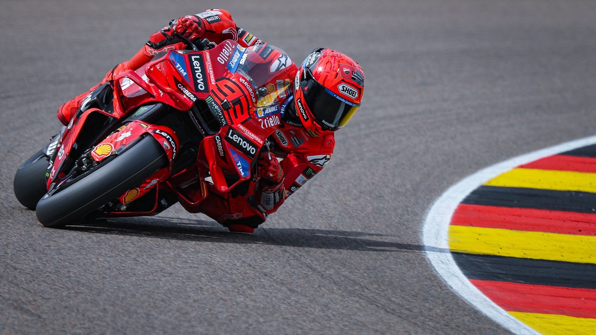 Pretty girls sex vedios therefore we arranged arrangements