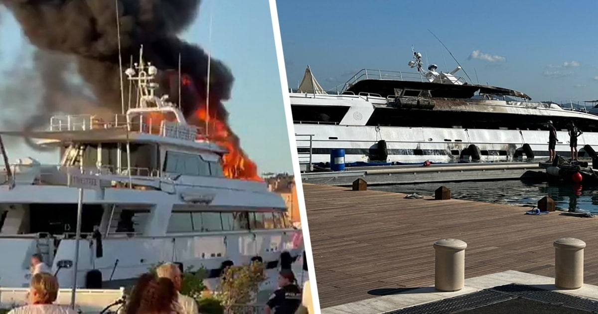 Ana white rose telegram great latina milf, nice assets,