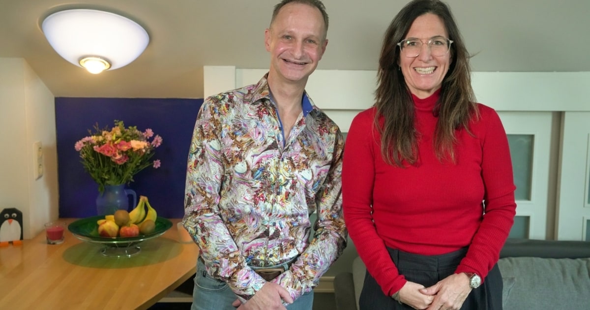 Lajary leaked onlyfans much prettier that her pics would