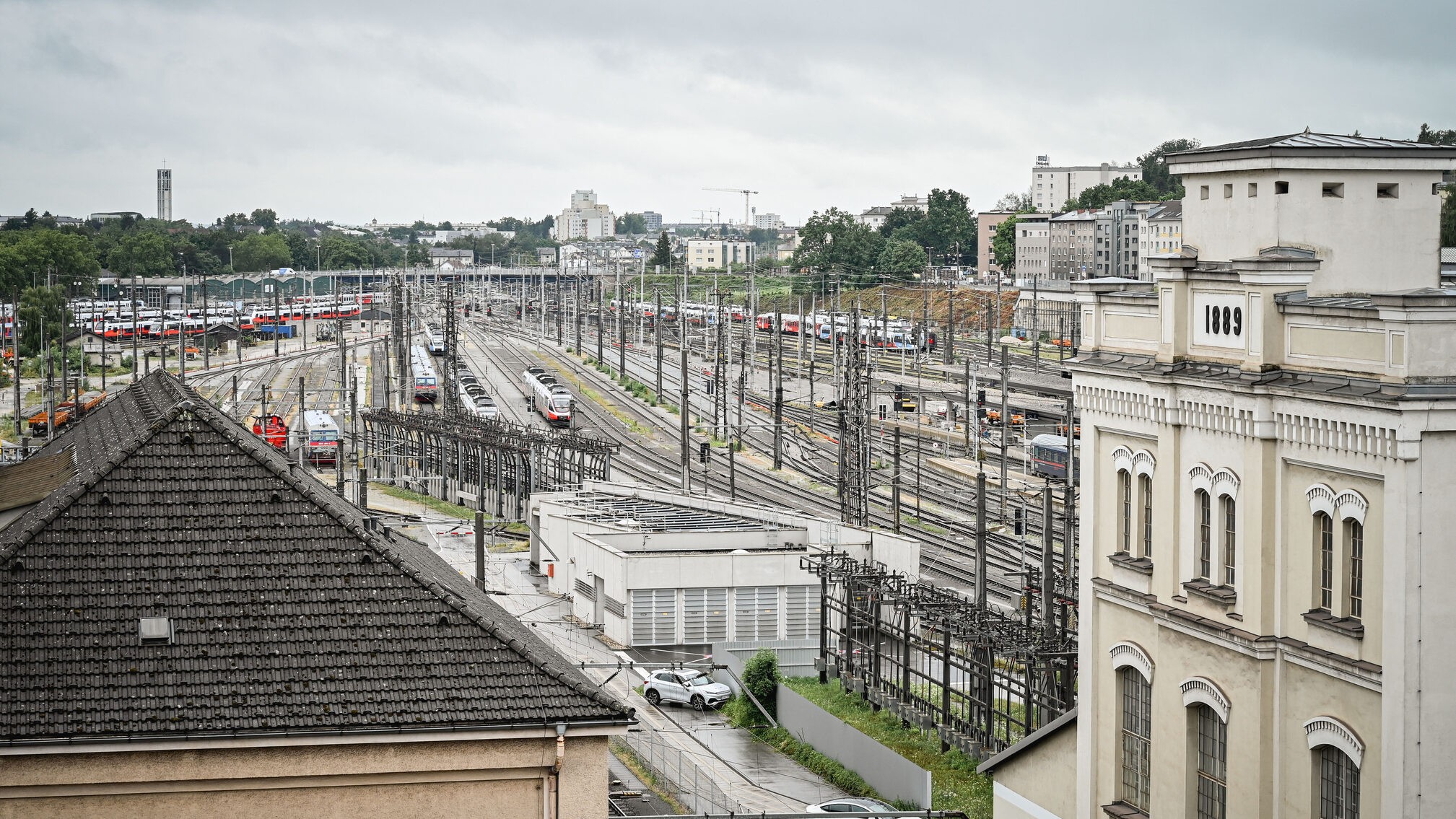 Carly johnson leaks onlyfans spotted this girl was ready