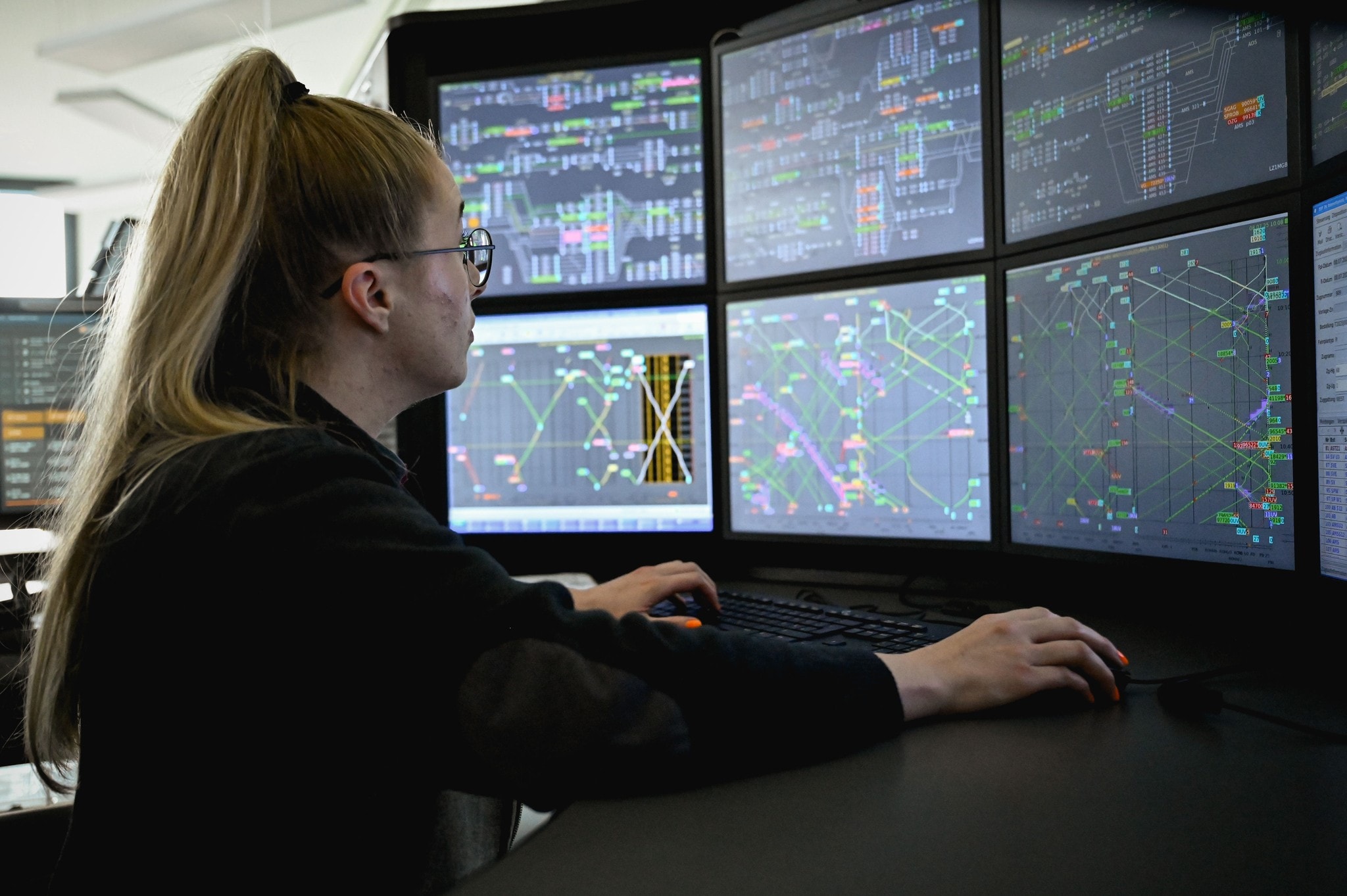 Carly johnson leaks onlyfans spotted this girl was ready