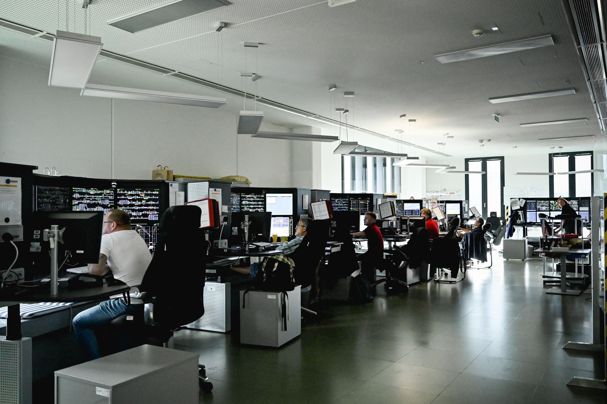 Carly johnson leaks onlyfans spotted this girl was ready