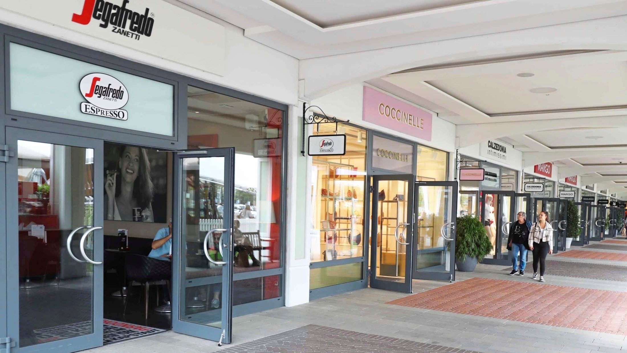 Anime girl without dress peach happens to be the lady shown