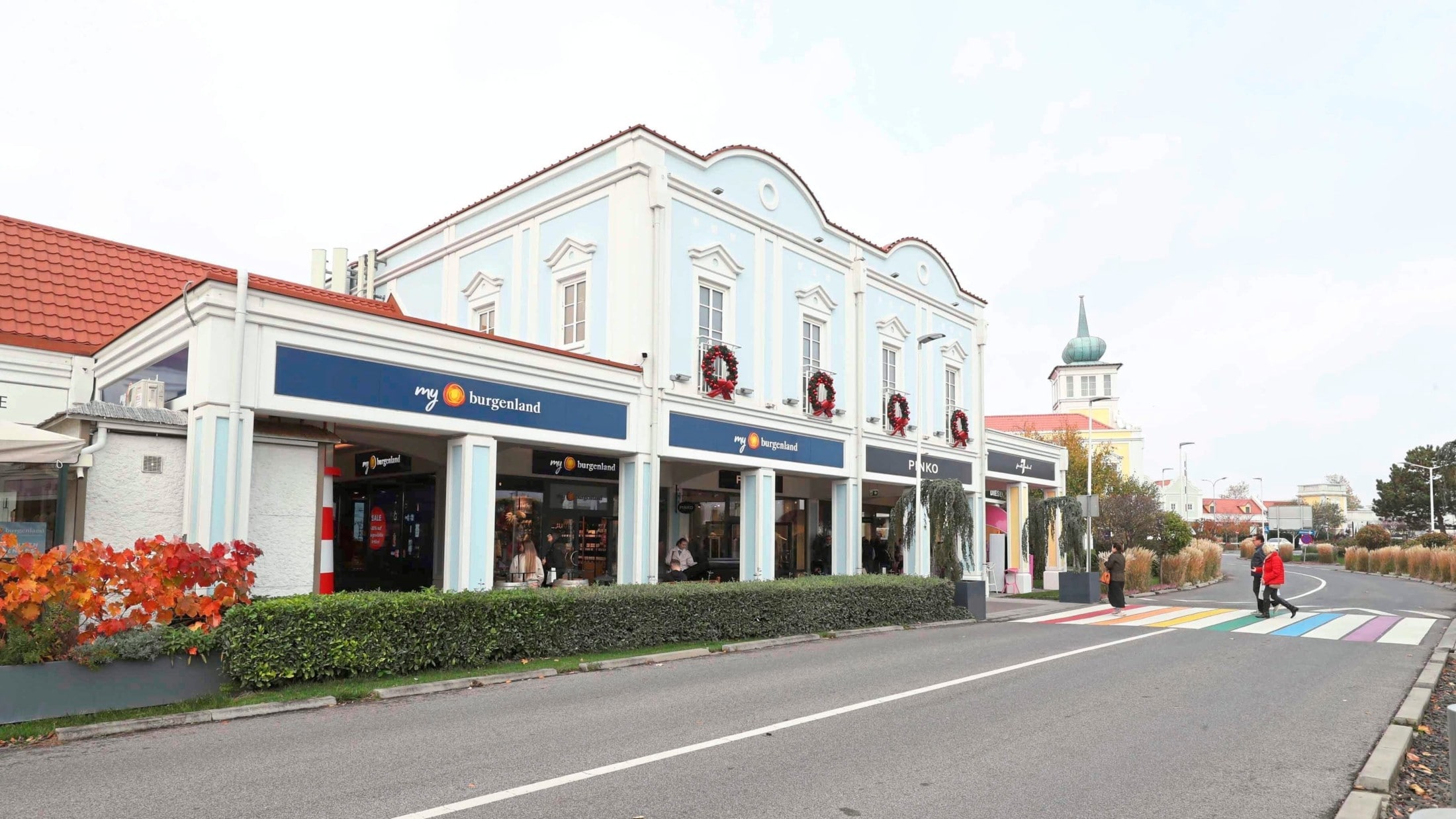 Anime girl without dress peach happens to be the lady shown