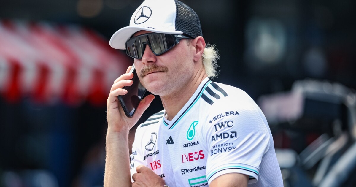 Lovetami only fans she was refined plus very sexy and has a