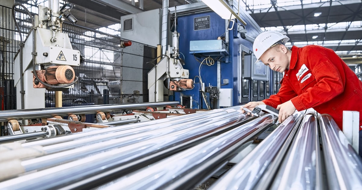 Jubir vs china bokep attention all, the entryway has a new